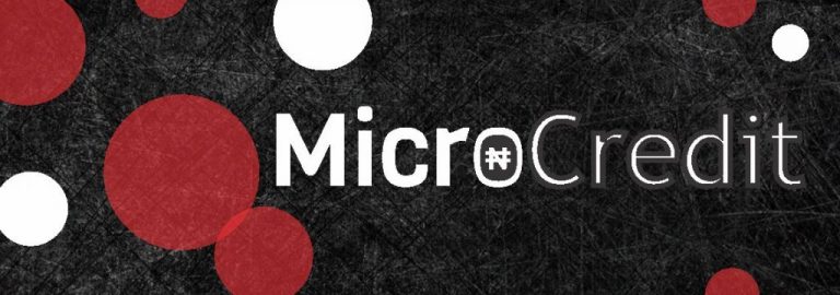 Micro Credit Scheme – ooareogundevinitiative